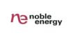 Noble Energy elects Martha B. Wyrsch to Board of Directors – Oil & Gas 360