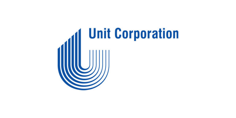 Unit Corporation Announces Changes to Senior Management – Oil & Gas 360