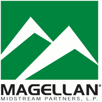 Magellan Midstream extends supplemental Open Season for West Texas ...