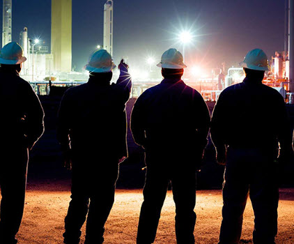 Edgewater Midstream Announces Initial Equity Commitment from EnCap ...