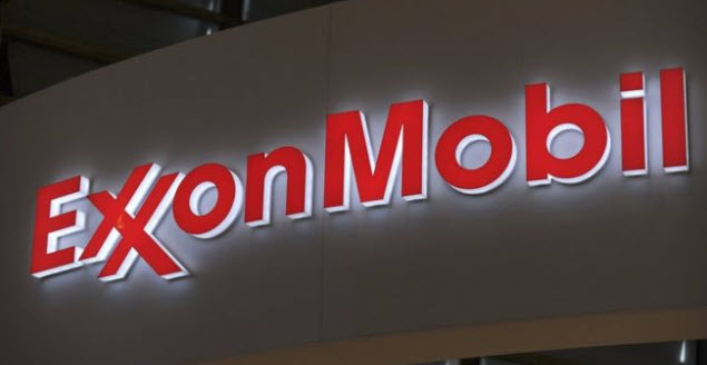 GlobalData: ExxonMobil Fuels incurs highest crude oil refinery ...