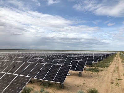 Tokyo Gas America Acquires the Aktina Solar Project - Oil & Gas 360