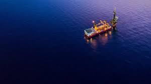 RigNet Announces Organizational Changes - Oil & Gas 360