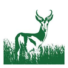 Kimbell Royalty Partners’ $175 Million Mineral and Royalty Acquisition ...