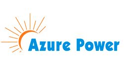 Azure Power Releases Annual Sustainability Report - Oil & Gas 360