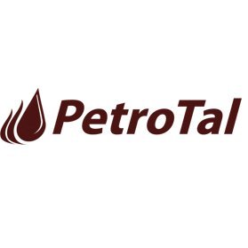 PetroTal Announces Restart of Production at Bretana Oil Field - Oil ...