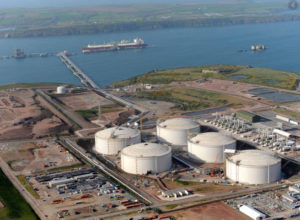 Qatargas signs LNG SPA with Kuwait – Oil & Gas 360