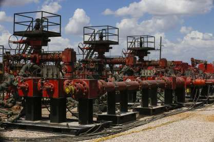 Chevron leans on Permian to Shower $80 billion on investors – Oil & Gas 360