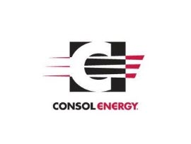 CONSOL Provides Operations Update at Pennsylvania Mining Complex - Oil ...