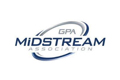 GPA Midstream recognizes DCP Midstream with Environmental Excellence ...