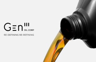 Gen III Oil Corporation - Closes Private Placement - Oil & Gas 360