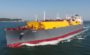 New TMS Cardiff Gas LNG carrier delivered to Total – Oil & Gas 360