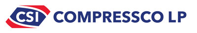 CSI COMPRESSCO LP ANNOUNCES FOURTH QUARTER 2022 RESULTS; PROVIDES 2023 ...