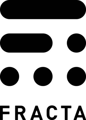 Fracta: Save Water Now Project - Oil & Gas 360