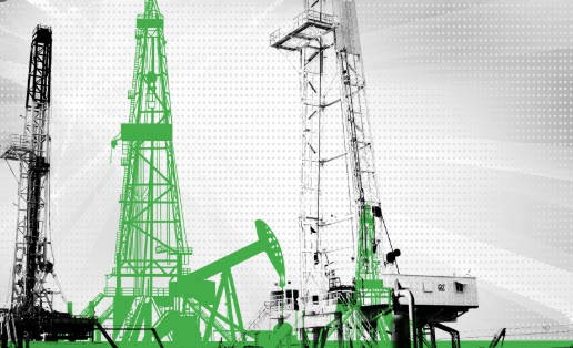 Kelt Announces Completion of the Sale of Its Inga Assets - Oil & Gas 360