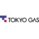 Tokyo Gas to spend $657 million in U.S. shale, solar assets - Oil & Gas 360