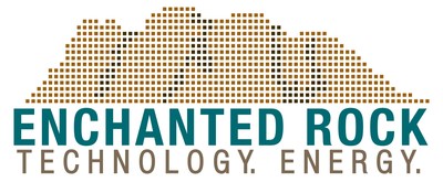 Enchanted Rock Dual-Purpose Microgrids Become First Reciprocating ...