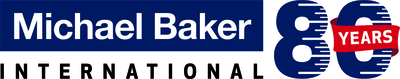 Michael Baker International Selected for Design-Build Team Delivering ...