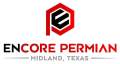 Energy Industry Veteran Ted Williams Joins EnCore Permian as Partner ...