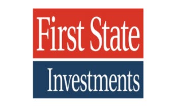 First State Investment’s Acquisition of 40% Stake in Terra-Gen - Latham ...