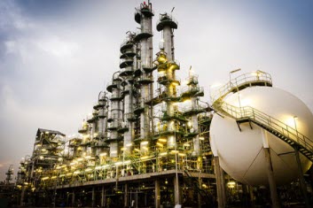 Jizzakh Petroleum announces major step towards construction of a new ...