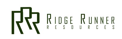 Ridge Runner Resources Operating, LLC Permian Basin – First Bone Spring ...