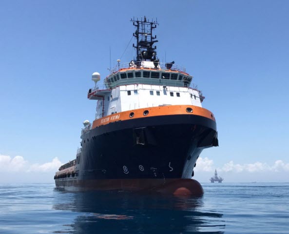 SEACOR Marine Forms New Sustainability Council to Lead Enhanced ESG ...