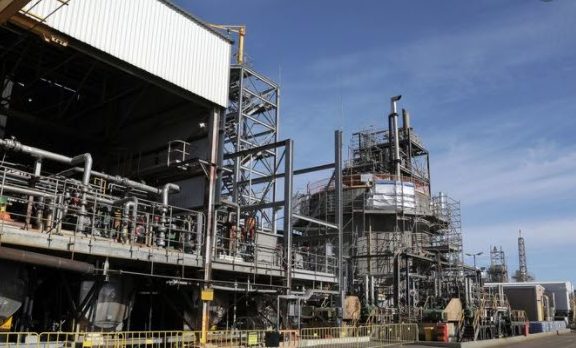 BP to shut Australia’s largest refinery: Update – Oil & Gas 360