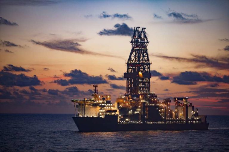 Transocean Deepwater plans to lay off as many as 110 workers after the ...