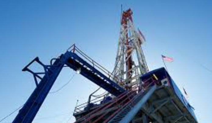 EP Energy Corporation Successfully Completes Financial Restructuring ...