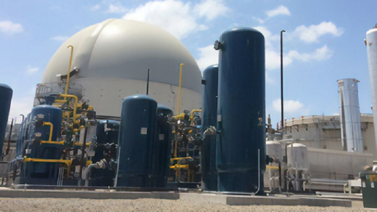 Greenlane Renewables Signs $7.7 Million System Supply Contract for ...