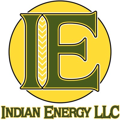 Indian Energy Honored as 2020 Native American Business of the Year ...