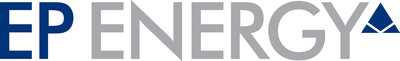 EP Energy Announces 2021 Operating Plan and Guidance - Oil & Gas 360