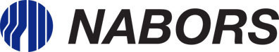 Nabors Industries Announces Energy Transition Initiatives - Oil & Gas 360