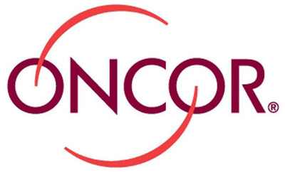 ONCOR REPORTS 2021 RESULTS - Oil & Gas 360