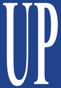 UP Energy Announces Senior Leadership Changes – Oil & Gas 360