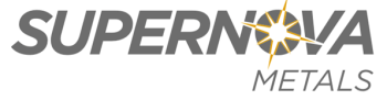 Supernova Completes Private Placement - Oil & Gas 360