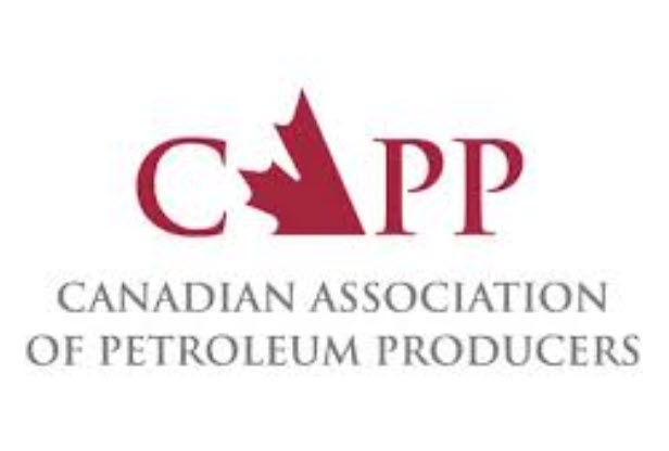 CAPP issues statement on Canadian Net-Zero Emissions Accountability Act ...