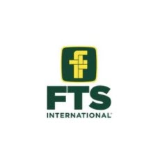 FTS International Completes Financial Restructuring - Oil & Gas 360