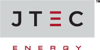 JTEC Energy Closes Seed Round - Oil & Gas 360