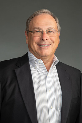 Robert M. Chiste Appointed to the MetOx Board of Directors - Oil & Gas 360