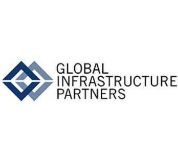 Global Infrastructure Partners Announces Total $2.8 Billion Final ...