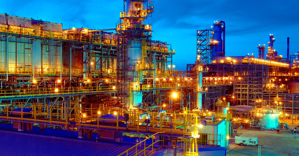 Chevron’s $14-Billion Budget Prioritizes Kazakhstan Over Permian Basin ...