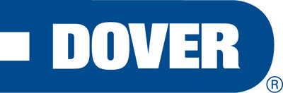 Ebsray Releases New HiFlow Series Regenerative Turbine Pumps - Oil ...