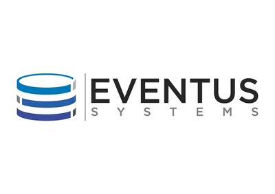 Eventus Systems caps off year of unprecedented growth - Oil & Gas 360
