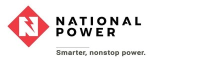National Power's Storm Team Supports Texas Power Outages - Oil & Gas 360