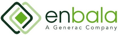 Enbala Wins 2020 Japan Energy Challenge Competition - Oil & Gas 360