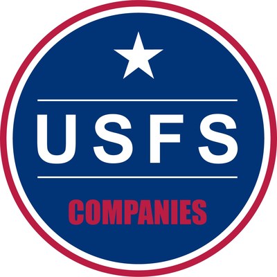 USFS Changes Name to USFS Companies - Oil & Gas 360