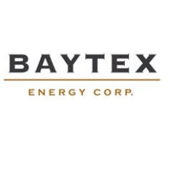 Baytex Energy files 2020 year-end disclosure documents - Oil & Gas 360