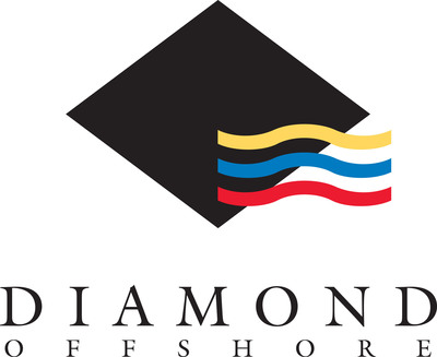 Diamond Offshore Names CEO - Oil & Gas 360
